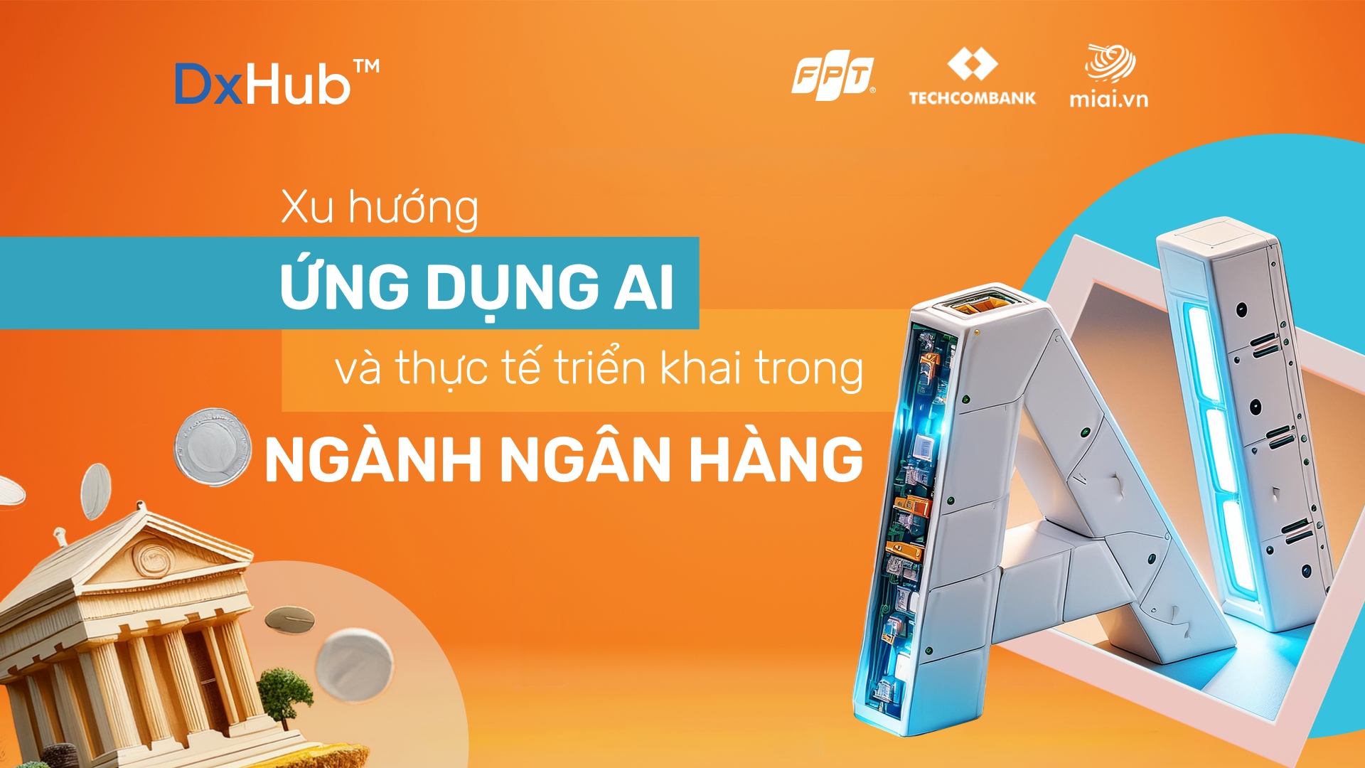 Question Listing - FPT Digital