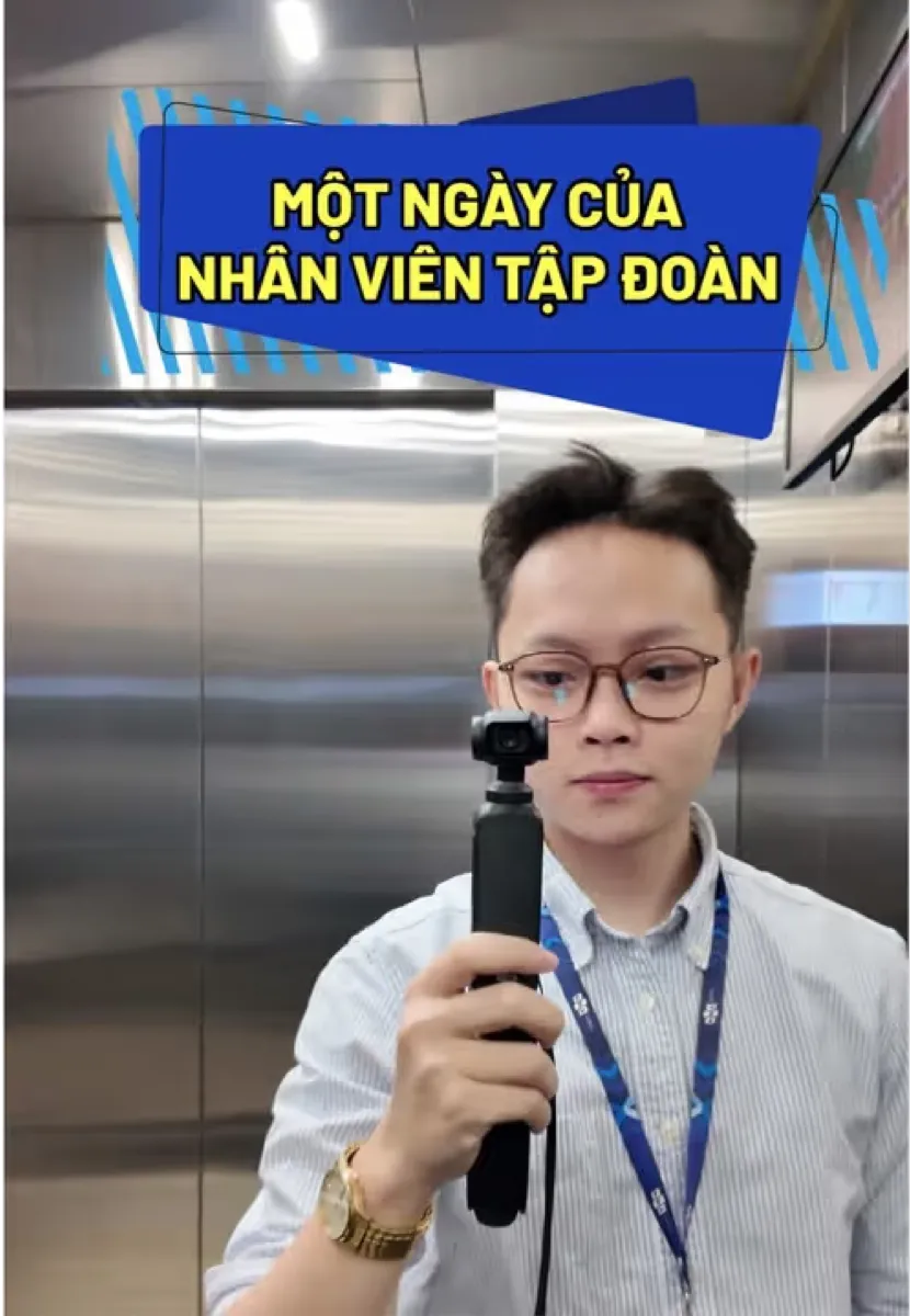 Internship Program Fpt Digital