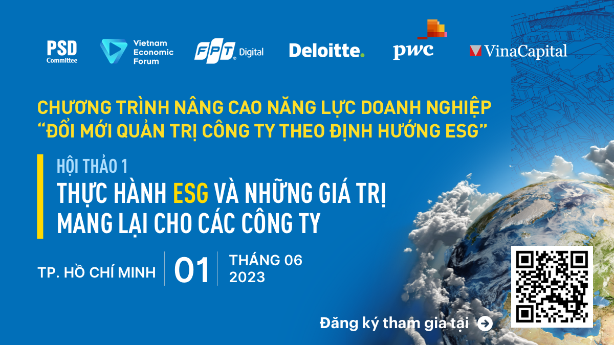 FPT Digital cooperates to organize the training program "Innovating ...