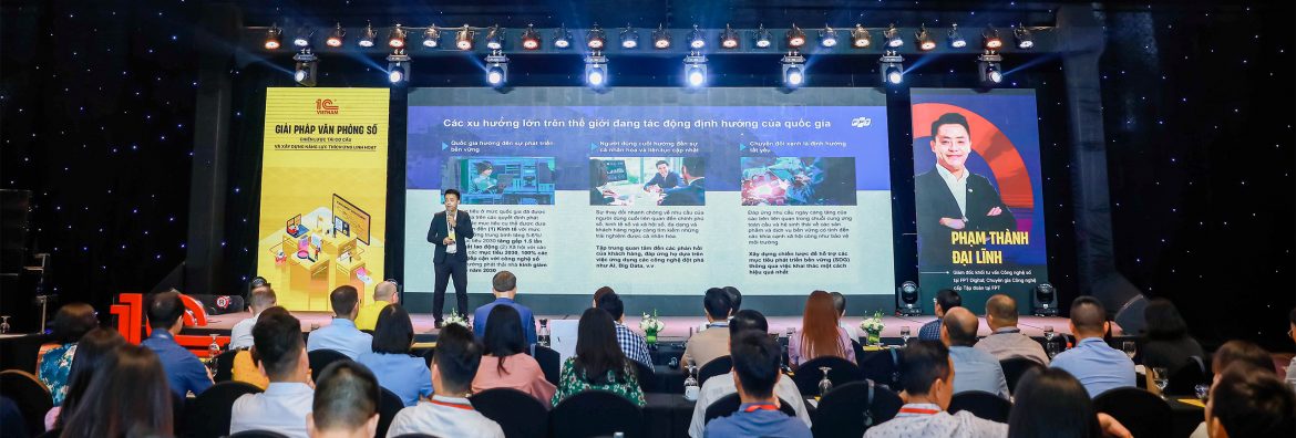 Vietnam has advantages and potential for rapid development towards high ...