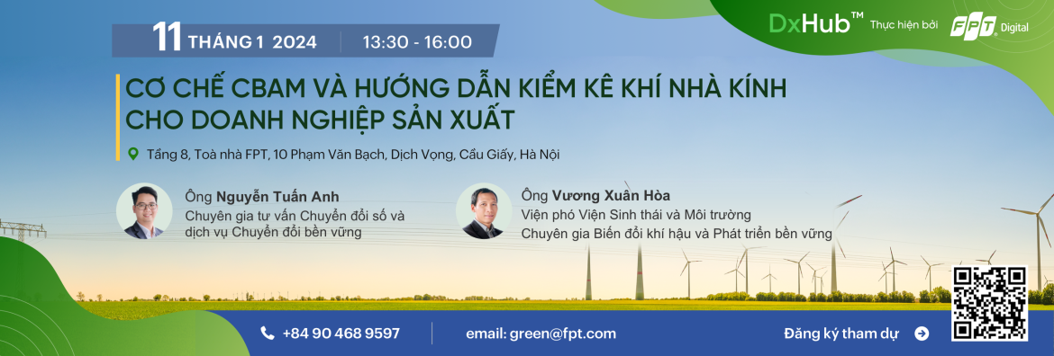 DxHub™ - Cầu nối doanh nghiệp và chuyên gia trong lĩnh vực chuyển đổi số và chuyển đổi xanh ...